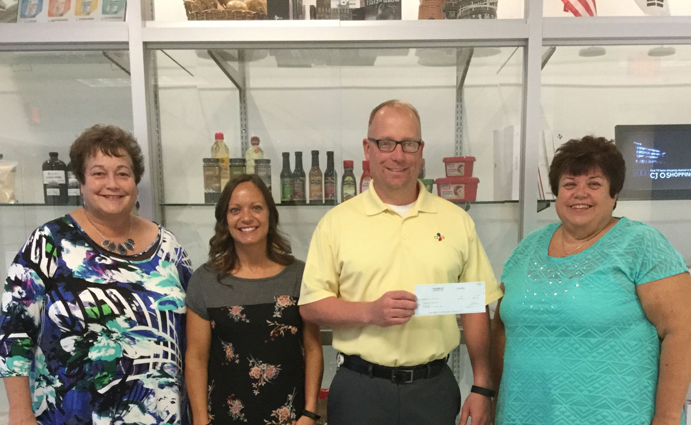 CJ Bio America sponsors Dragon Boat Bash | News, Sports, Jobs ...